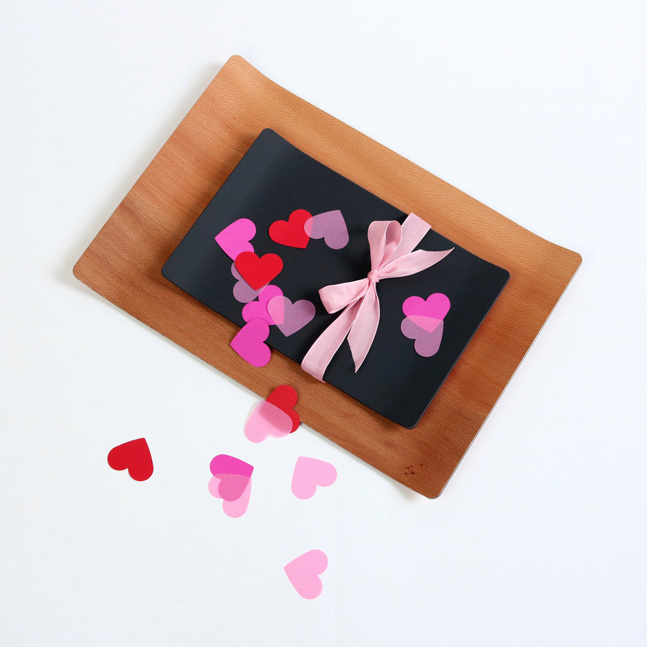 performa - bett auf rollen, garderobe und tablett mit antirutsch ...